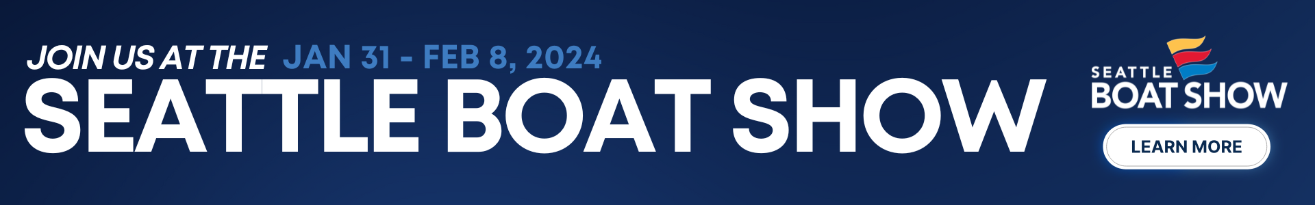 All Inventory | Seattle Boat Co. Washington