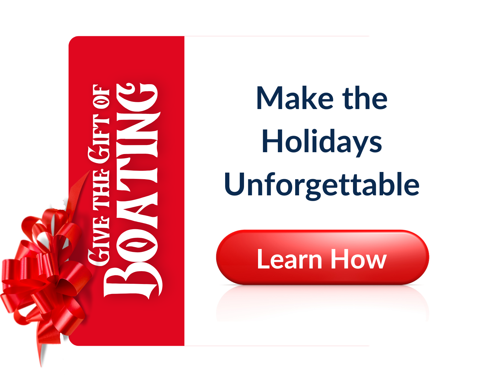 Fuel Docks | Seattle Boat Co. Washington